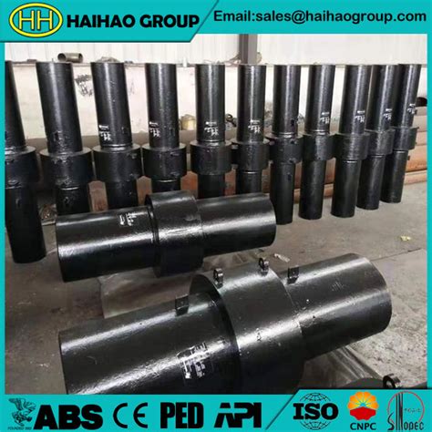 Insulation Joint Insulation Joint