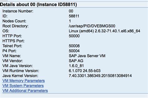 Solved Sap Pi 74 Mapping Runtime On Central Adapter Engi Sap