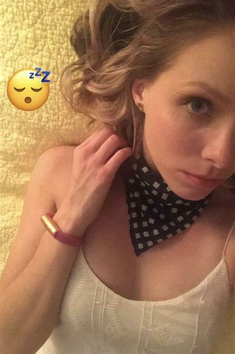 Alternative Pasta Nude Porn Pictures Xxx Photos Sex Images Pictoa