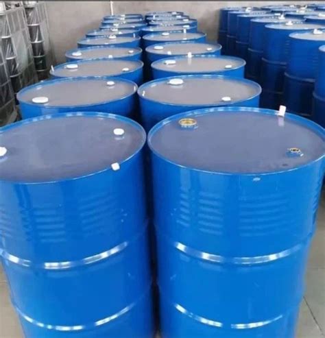 Pyridine At ₹ 300kg Pyridine In Bharuch Id 2853593538948