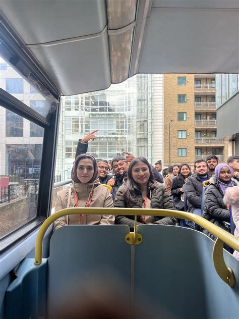 Bpp University Law Bpp University Law School Leeds