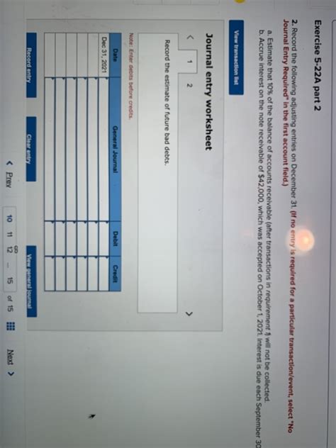 solved exercises saved help save and exit check required