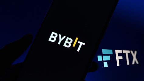 Bybit Accused Of Exploiting Insider Access Amid Ftx Crisis Blocknews