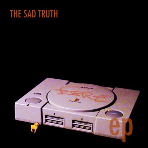 Stream 03 The Sad Cube By The Sad Truth Listen Online For Free On Soundcloud