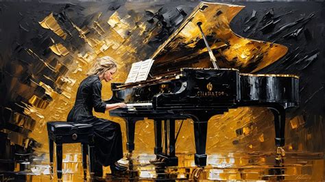 Unlock The Heart 5 Essential Techniques To Transform Your Piano Playing Into An Emotional Journey