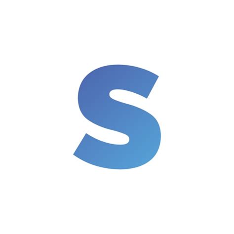 Remote Dispatch By Spire Sofware Solutions Ltd