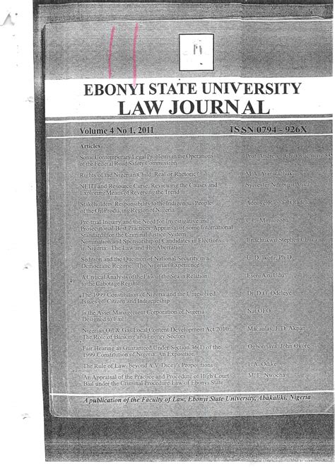 Pdf A Critical Review Of The Computer Security And Critical Information Infrastructure