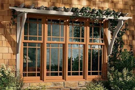 Best Types Of Window Frames Antique Glass Ltd