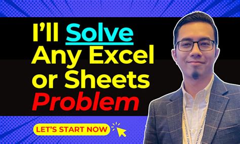 Do Excel Data Cleaning And Formatting Merging Splitting Deduplication By Refinity Fiverr