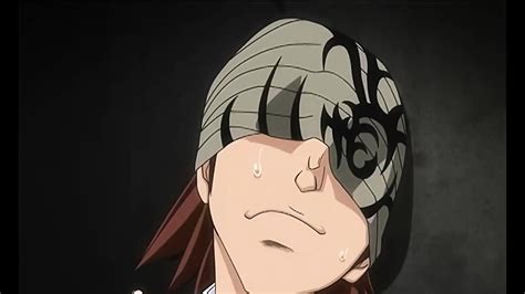 Female Teacher Ep 1 Anime Cartoon Eporner