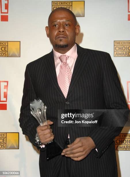 346 Jon Whittaker Photos And High Res Pictures Getty Images