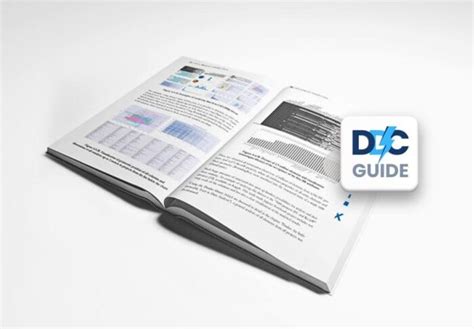 Update Parameters Using Excel Data Step By Step Guide