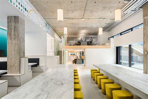 Dupont Adds New Contemporary Colours To Corian Solid Surface Range