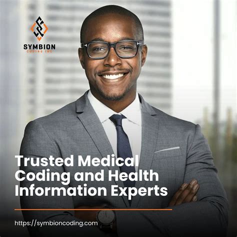 Medicalcoding Healthcarecompliance Revenuecyclemanagement