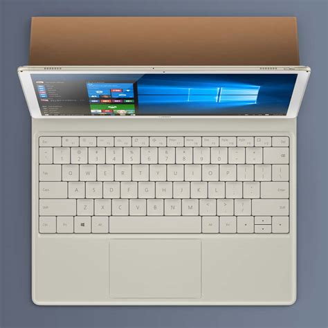 Huawei Matebook Review Legit Reviews