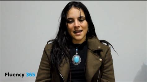 Fluency Fix Fluency Fix Gives You Regular On Demand Speaking Practice