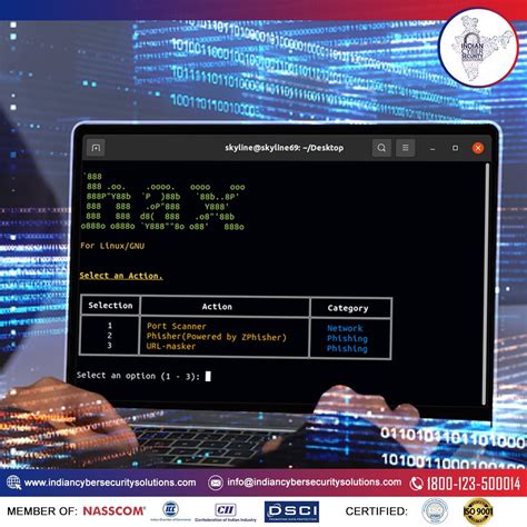 download link github githubeducation hack hackingtool