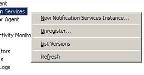 SQL Server Management Features Vs Oracle Database Management Features DB Exam Study