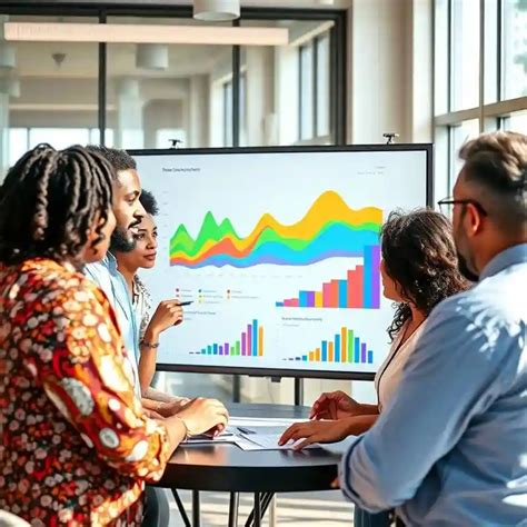 Intersectionality In Economic Analysis A Closer Look Howik