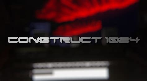 construct 1024 discord servers