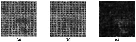 A Defect Inspection System Constructed By Applying Autoencoder With Clustered Latent Vectors And