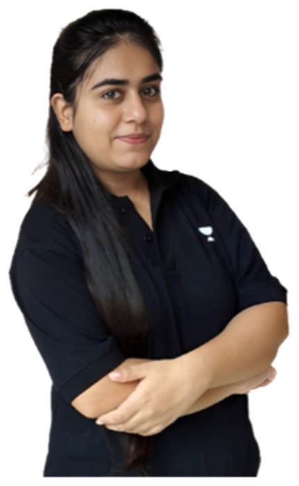 Cbse Class 10 Sexual Reproduction Part Iii Concepts Explained On Unacademy