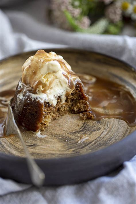Kolač Od Datulja I Karamela 15 Godina Bloga Da Mi Je Nešto Slatko