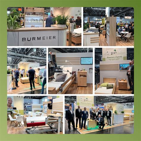 Css Microsystems Gmbh On Linkedin Many Thanks To The Team Of Stiegelmeyer Gruppe For The Excellent