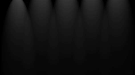 Download Dark Gradient Background