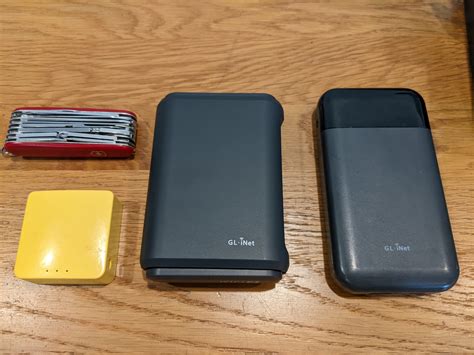 GL AXT Slate AX GL INet