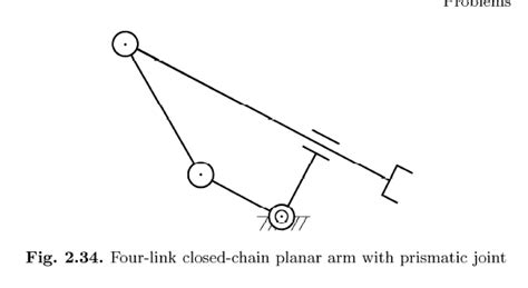 1 Verify That The Rotation Matrix Corresponding To
