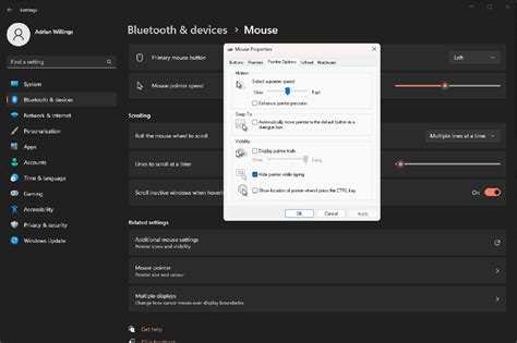 How To Optimize Your PC For Gaming Tips