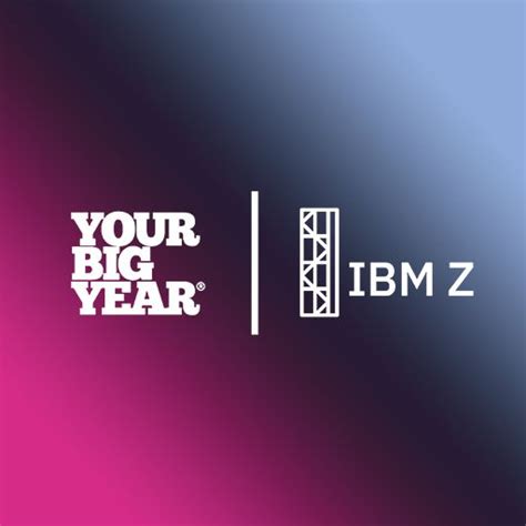 ibmz mainframe systemadmin problemsolving techskills… robbe van