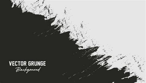 Abstract Dirty Grunge Texture Splat Background Design Vetor 11778605 Abstract Dirty Grunge Texture Splat Background Design Vetor 11778605