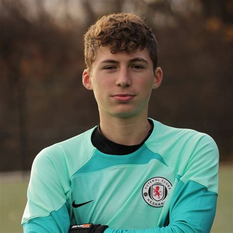 Domenic Grande Youtube