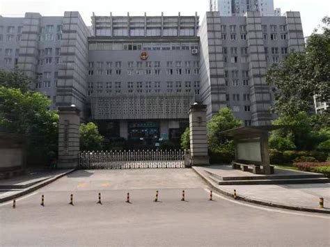 重庆水侠 节能饮水机 直饮机 饮水设备 重庆净水机 重庆开水器 重庆直饮水机 电热开水器 重庆水侠渝泉环保科技有限公司