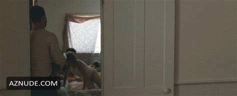 Julia Garner Nude And Sexy Photo Collection Aznude