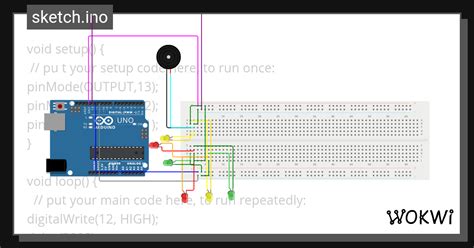 Char Wokwi Esp32 Stm32 Arduino Simulator Char Wokwi Esp32 Stm32 Arduino Simulator