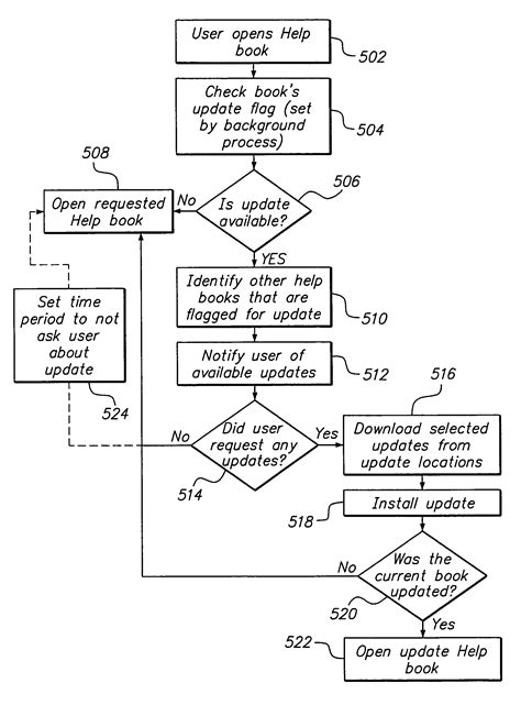 Passive Detection Patented Technology Retrieval Search Results Eureka Patsnap