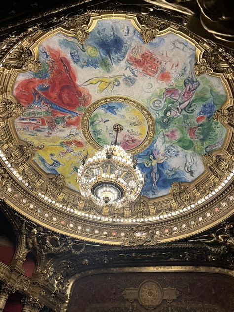 유럽 여행파리 2박 3일 Day 3 오페라가르니에 노트르담대성당 씨테섬 마레지구 야간열차 네이버 블로그