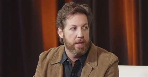 초기 트위터 투자한 억만장자 “머스크 주변에 쓴소리할 사람 없어”