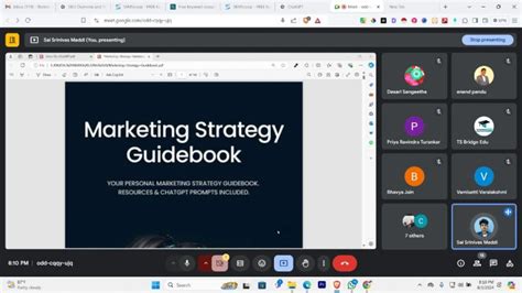 sangeetha balne on linkedin digitalmarketing ai continuouslearning