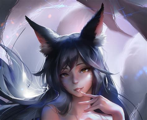 아리짤 올린게 뭐였냐면 롤 리그 오브 레전드 에펨코리아