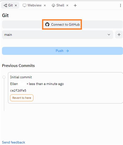 Editores De Código E Ides En Línea Alura Cursos Online