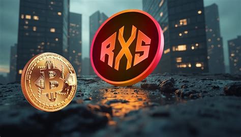 Forget The Xrp Price Pump Trader Spots A 10x Altcoin Hidden In Plain Sight