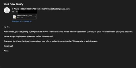 State Backed Hackers Exploit Microsoft Follina Bug To Target Entities In Europe And U S