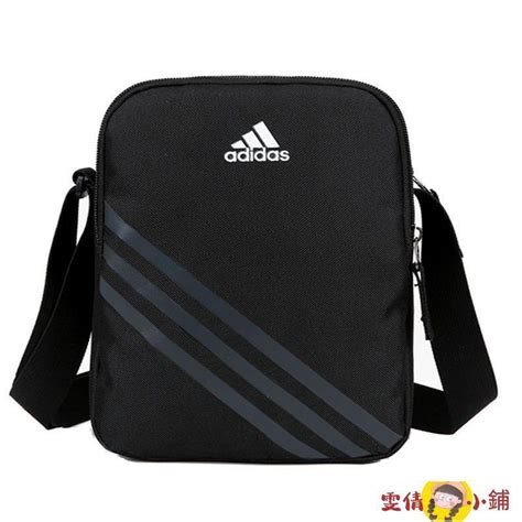 酷客市集 現貨 斜挎包 單肩包 男包 包包 單肩包男運動休閑訓練小背包手機零錢帆布包女戶外旅行斜跨包男士 露天市集 全台最大的網路購物市集