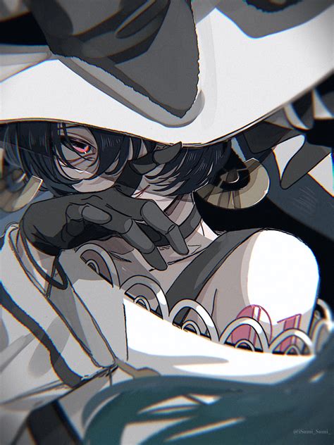 Hatsune Miku And Dark Miku Pokemon And 2 More Drawn By Isumisumi Danbooru