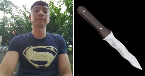 Man 45 Jailed And Caned For Extorting Money From Victim In Sex Ploy Man 45 Jailed And Caned For Extorting Money From Victim In Sex Ploy