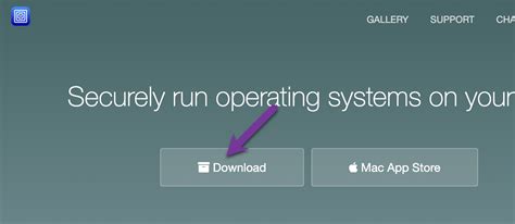 Install Kali Linux On Apple M With UTM Working GoLinuxCloud